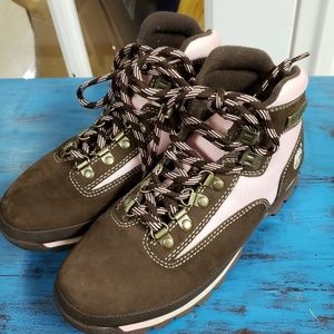 Timberland Shoes | Tim Boots | Poshmark